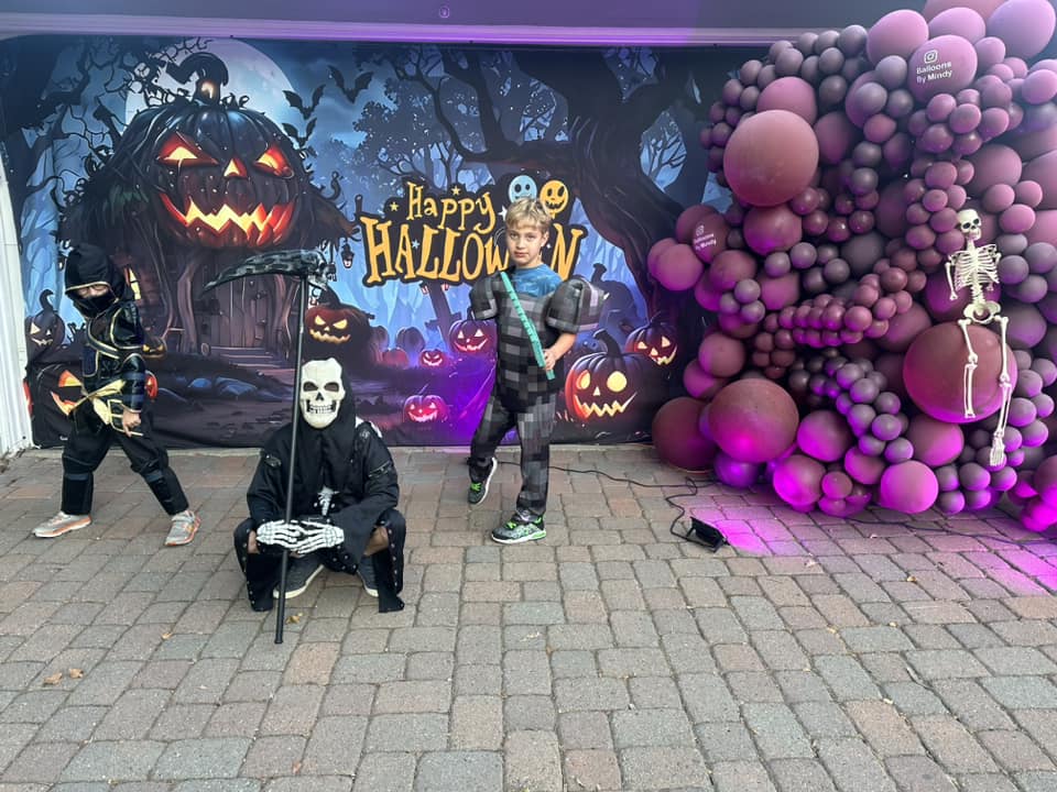 About Us – Premium Garage Door Covers – GarageBuddy