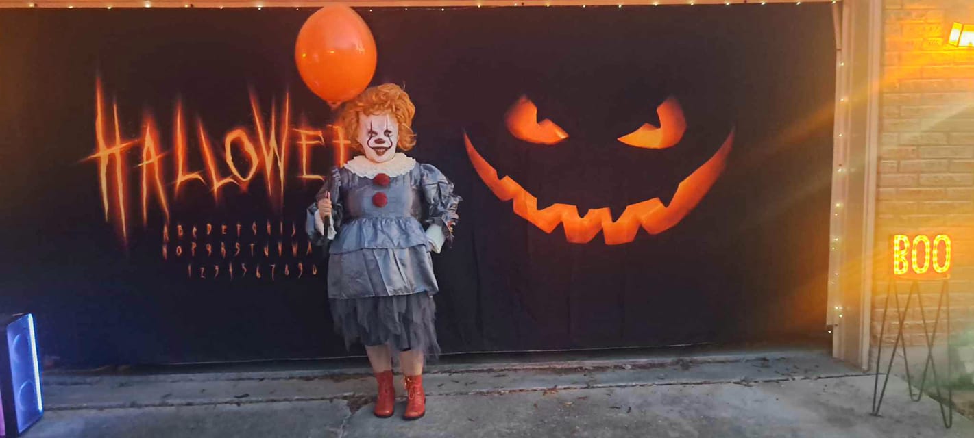 About Us – Premium Garage Door Covers – GarageBuddy